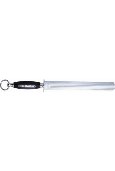 F. Dıck 6504 Multicut Kanallı Masat 28 Cm F. Dıck 6504 Multicut Kanallı Masat 28 Cm