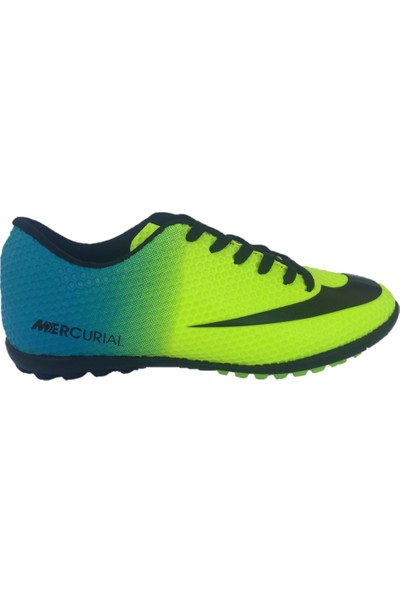 Walked 926 Erkek Halı Saha Ayakkabısı Walked 926 Erkek Halı Saha Ayakkabısı