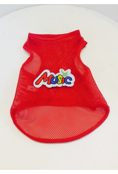 Dogi & Dog Music File Atlet