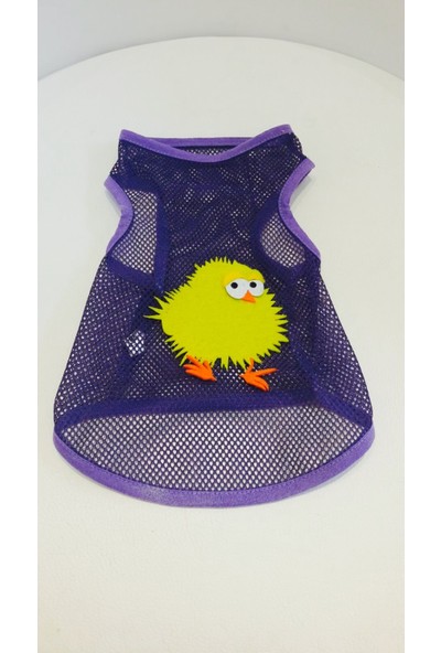 Dogi & Dog Bird Atlet