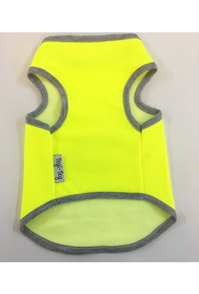 Dogi & Dog Neon Music Atlet