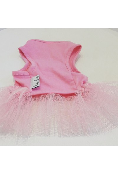 Dogi & Dog & Dog Prenses