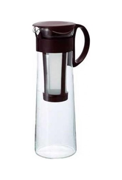 Hario Soğuk Kahve Demleme Sürahisi