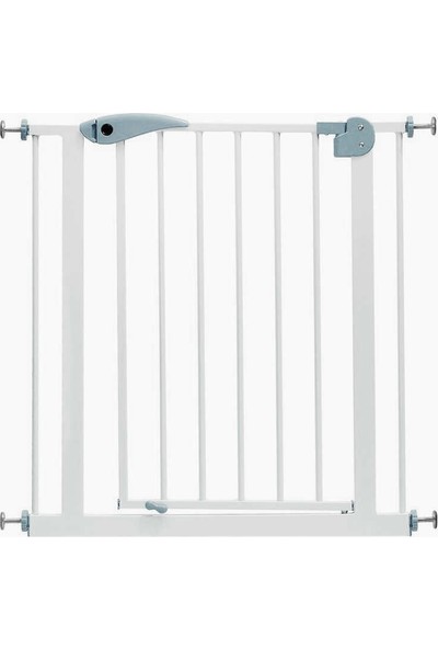 Agila Bebek Güvenlik Kapısı
