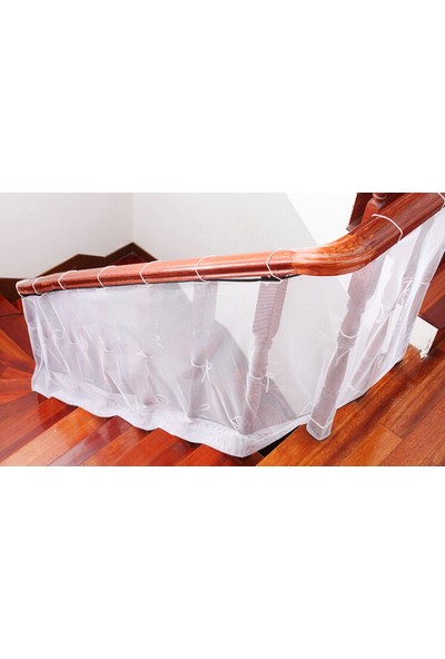 Portakal Safety Merdiven Ve Balkon Korkulukları Filesi Portakal Safety Merdiven Ve Balkon Korkulukları Filesi