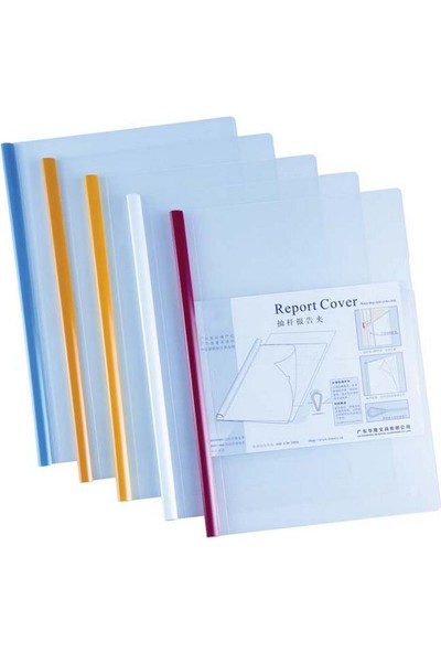 Kraf Sırtlık+Cilt Kapağı Set,5'li Paket (AF5002) 2'li Paket Kraf Sırtlık+Cilt Kapağı Set,5'li Paket (AF5002) 2'li Paket