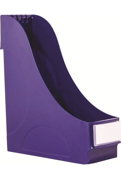 Kraf Magazinlik (5100) Lacivert