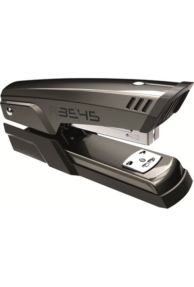 Maped 354511 Zımba Makinesi Advance No:24/6