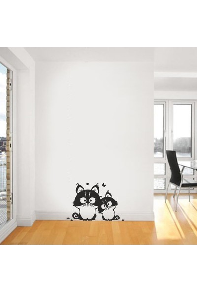 Bisticker S-114  Bisticker S-114