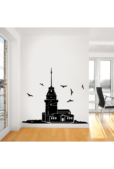 Bisticker S-155 Bisticker S-155