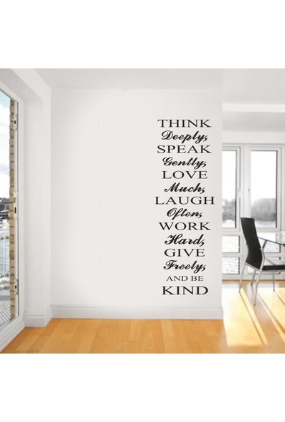 Bisticker S-126 Bisticker S-126