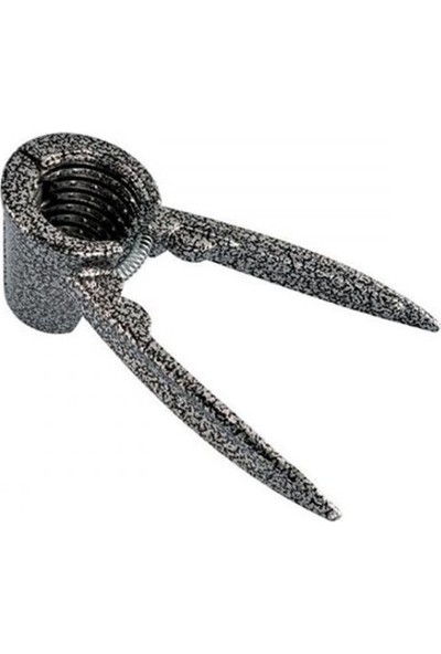 Şık Ceviz Kıracağı