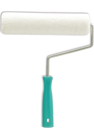 Dekor Kadife Rulo 1064 25 cm Dekor Kadife Rulo 1064 25 cm