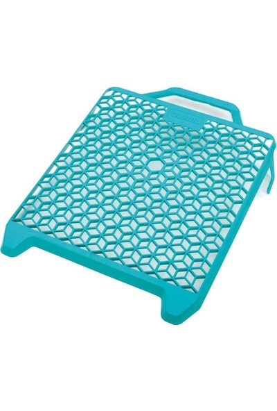 Dekor Rulo Izgarası 1185 Dekor Rulo Izgarası 1185