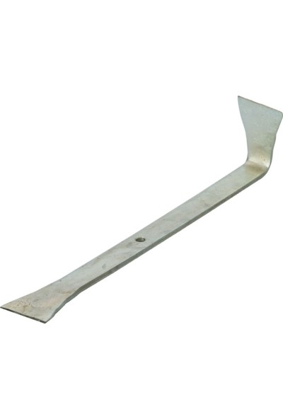 Dekor Eğri Raspa 6*35 cm 1201 Dekor Eğri Raspa 6*35 cm 1201