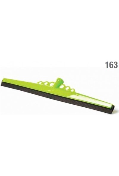 Zambak Çekpas Kod: 163