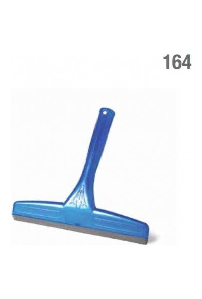 Zambak Çekpas Kod: 164