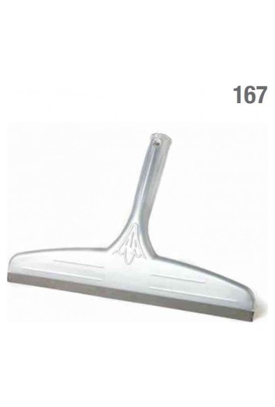 Zambak Büyük Camsil Kod:167