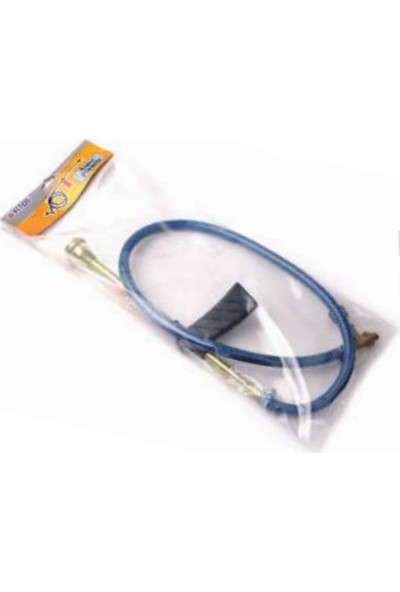 Eltos Pürmüz Poşetli