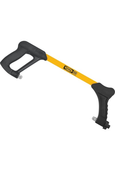 Sgs Demir Testeresi Kolu Sgs Demir Testeresi Kolu