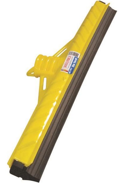 Doğuş Çekpas 55 cm Kod: 17014