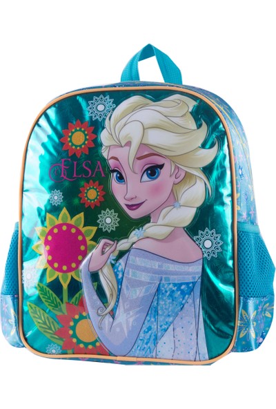 Hakan Çanta Anaokulu Frozen 88868