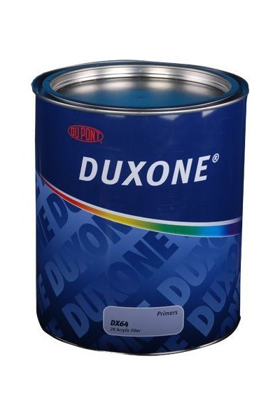 Duxone Dx64 2K Astar Duxone Dx64 2K Astar