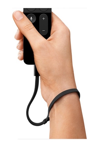 Apple Remote Loop MLFQ2ZM/A