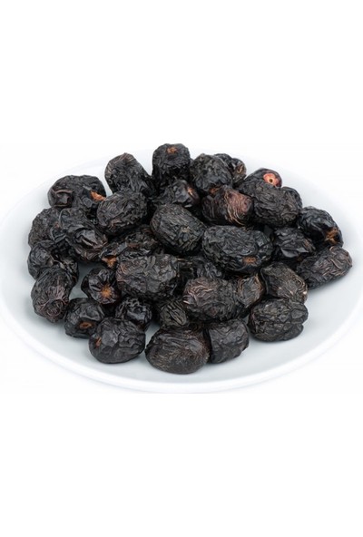 Acve Hurma (1 kg) Acve Hurma (1 kg)