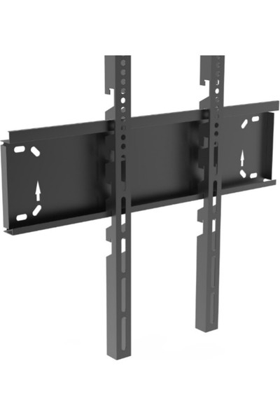 Deco 55 Sabit Tv Askısı