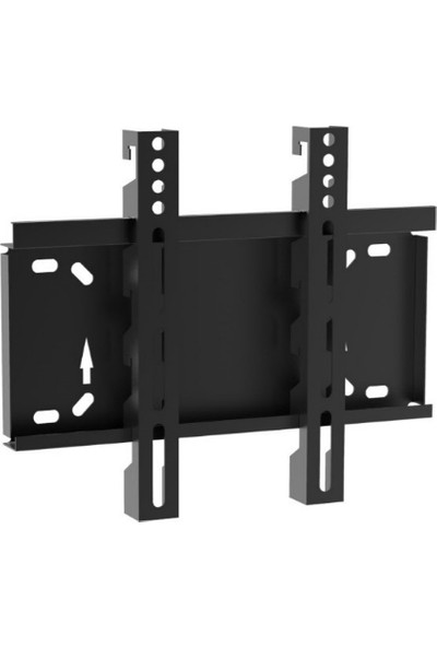 Deco 82 Sabit Tv Askısı