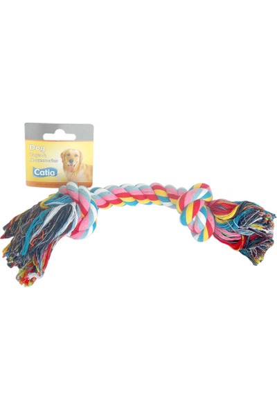 Catıa Stres İpi Catıa Stres İpi