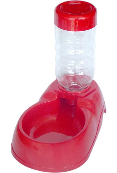 Catıa Hazneli Suluk Catıa Hazneli Suluk