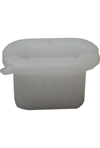 Renault ve Peugeot 10 Adet Ön Direk Klipsi 7703081019: 6992.80