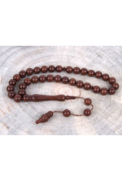 Gureba Sistemli Kuka Tesbih