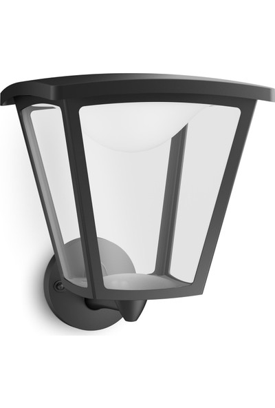 Philips Cottage Led Yukarı Bakan Aplık Philips Cottage Led Yukarı Bakan Aplık