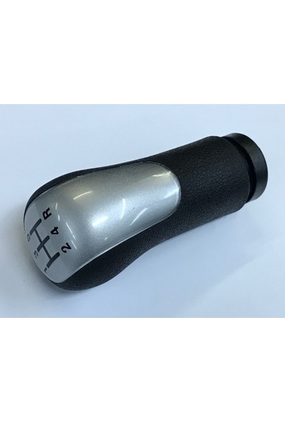 Vites Topuzu Gri Şemalı Ford Fiesta, Connect Vites Topuzu Gri Şemalı Ford Fiesta, Connect