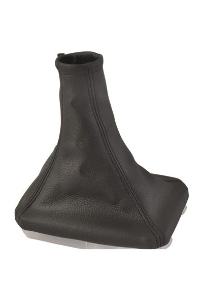 Vites Kol Körüğü Opel Vectra B 1996/2001 Vites Kol Körüğü Opel Vectra B 1996/2001