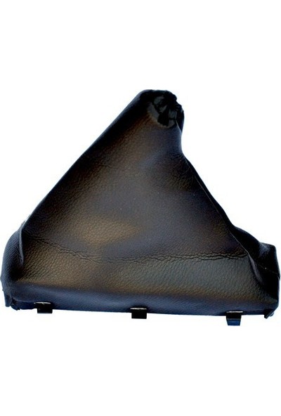 Opel Vectra B El Fren Kol Körüğü 1996/2001