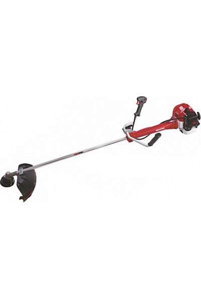 Shop365 AG-CG520Y Motorlu Tırpan Yan Shop365 AG-CG520Y Motorlu Tırpan Yan
