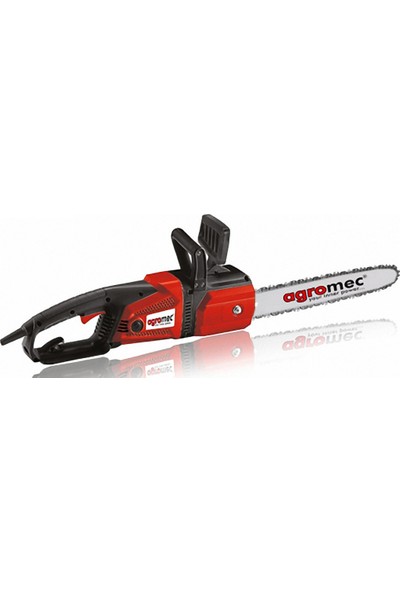 Shop365 AG-22ELD Elektrikli Testere 2.200W Ağaç Odun Kesme Motoru Shop365 AG-22ELD Elektrikli Testere 2.200W Ağaç Odun Kesme Motoru