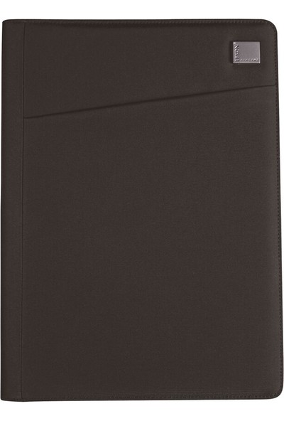 Lexon Airline A4 Portföy Lexon Airline A4 Portföy