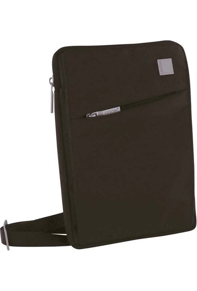Lexon Airline Tablet Çantası Lexon Airline Tablet Çantası