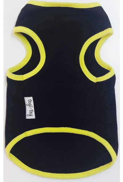 Dogi & Dog Batman Atlet -Köpek Kiyafeti-Köpek Elbisesi-Kedi Kiyafeti Dogi & Dog Batman Atlet -Köpek Kiyafeti-Köpek Elbisesi-Kedi Kiyafeti