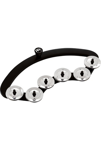 Meinl BBTA2BK Backbeat Trampet Tefi