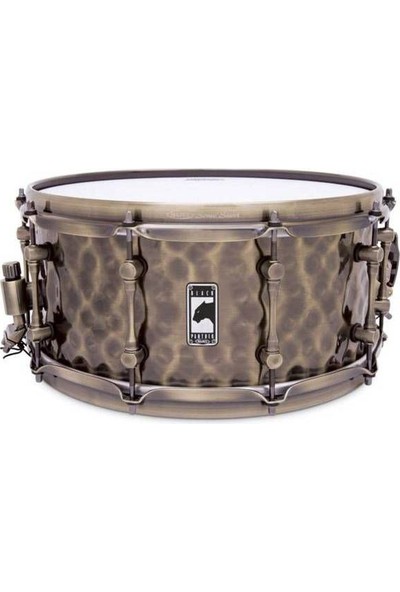 Mapex BPBR465HZN Sledge Hammer 14''x 6,5''