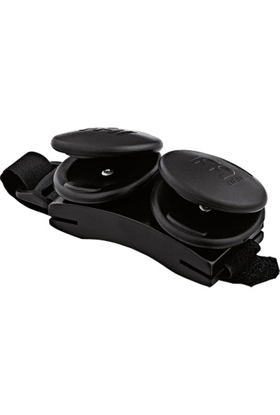Meinl CFCBK Cajon Ayak Kastanyeti