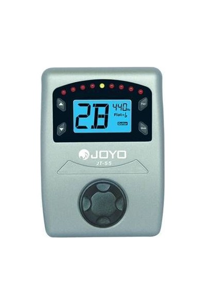 Joyo JT-55 Akort Aleti Joyo JT-55 Akort Aleti