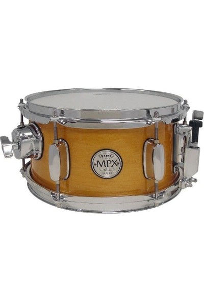 Trampet Fiyatları ve Çeşitleri - Hepsiburada.com