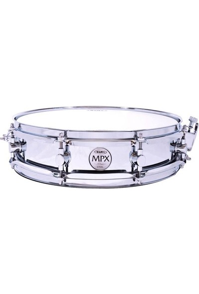 Trampet Fiyatları ve Çeşitleri - Hepsiburada.com